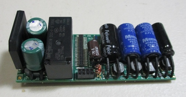 Protosound 3 Steam Upgrade Kits arriving in March! | O Gauge ...